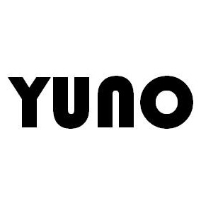 YUNO Book, Online Shop | Shopee Malaysia