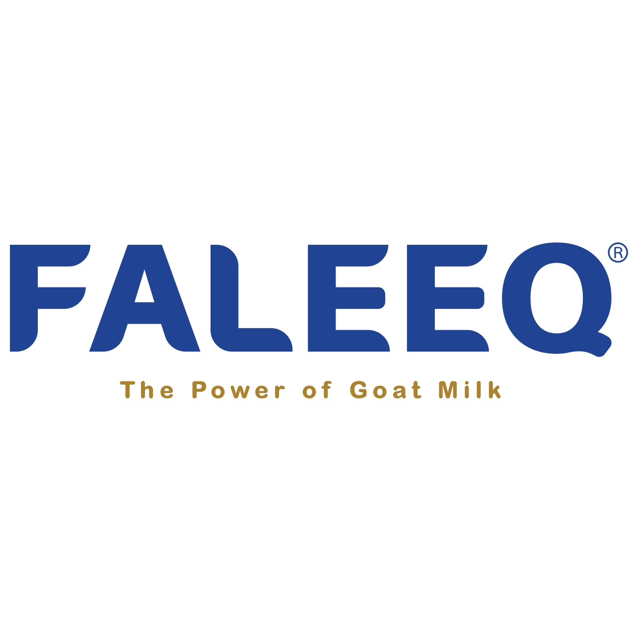 Faleeq Susu Kambing Official Store, Online Shop | Shopee Malaysia