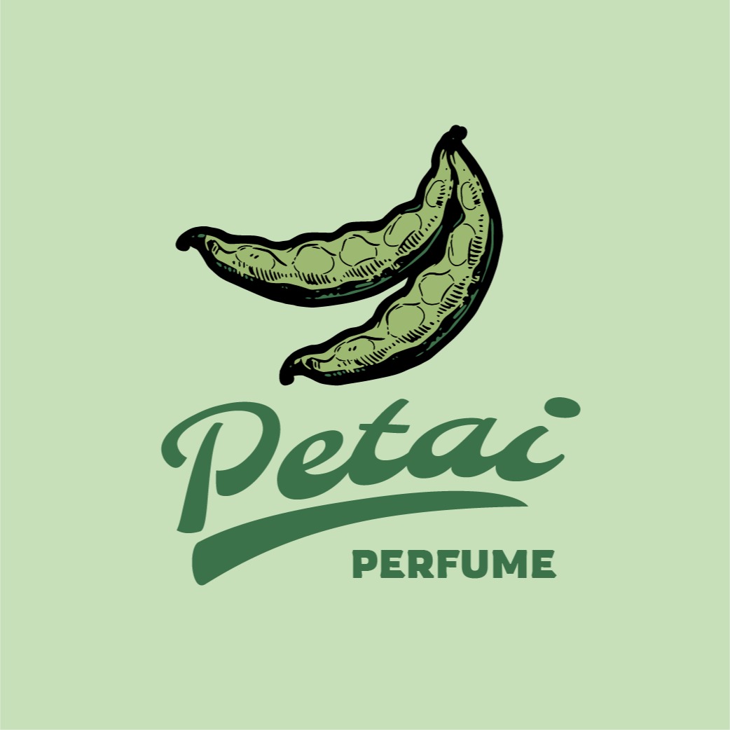 PETAI PERFUME, Online Shop | Shopee Malaysia