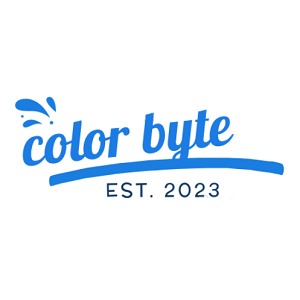 colorbyte, Online Shop | Shopee Malaysia
