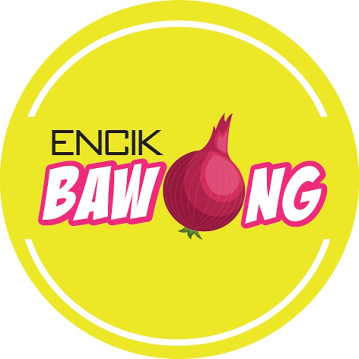 Kedai Encik Bawang, Online Shop | Shopee Malaysia