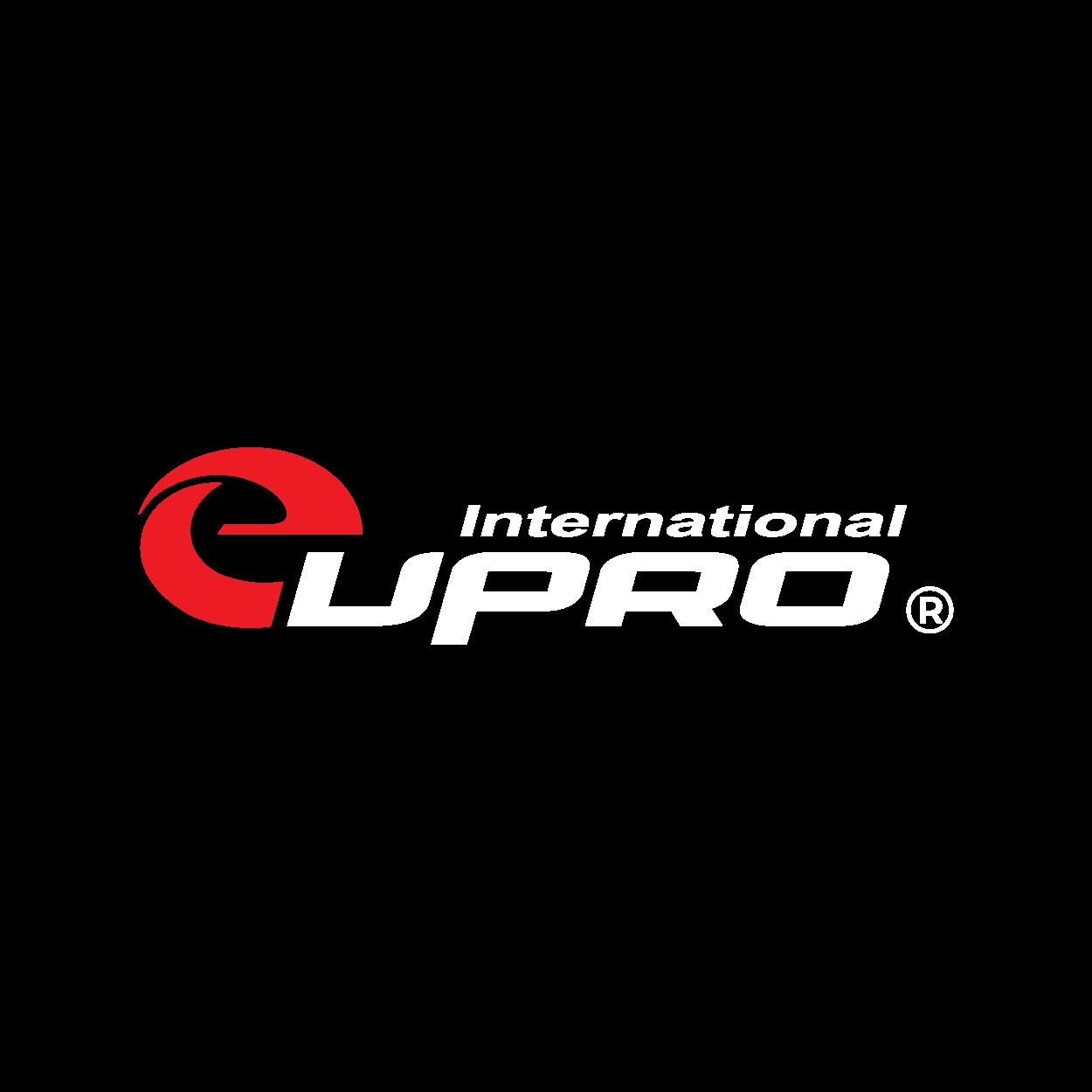 Eupro International Official Store, Online Shop | Shopee Malaysia