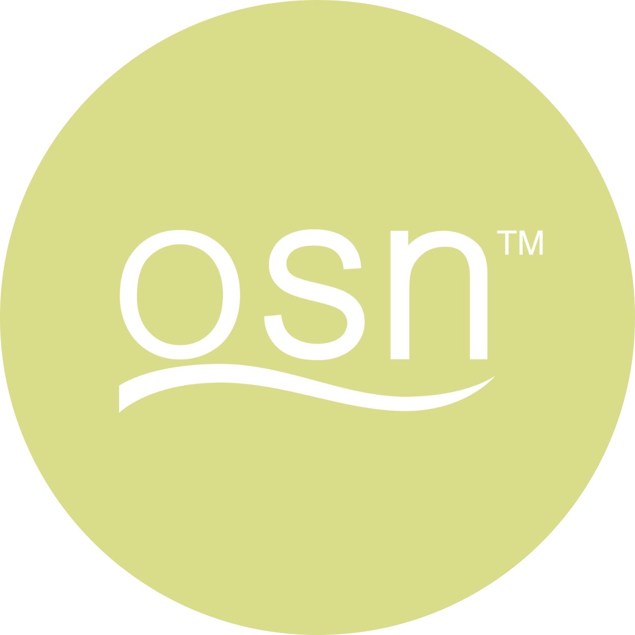 OSN Official Store, Online Shop | Shopee Malaysia