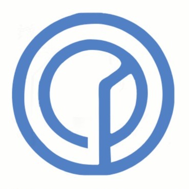 NS eMart, Online Shop | Shopee Malaysia