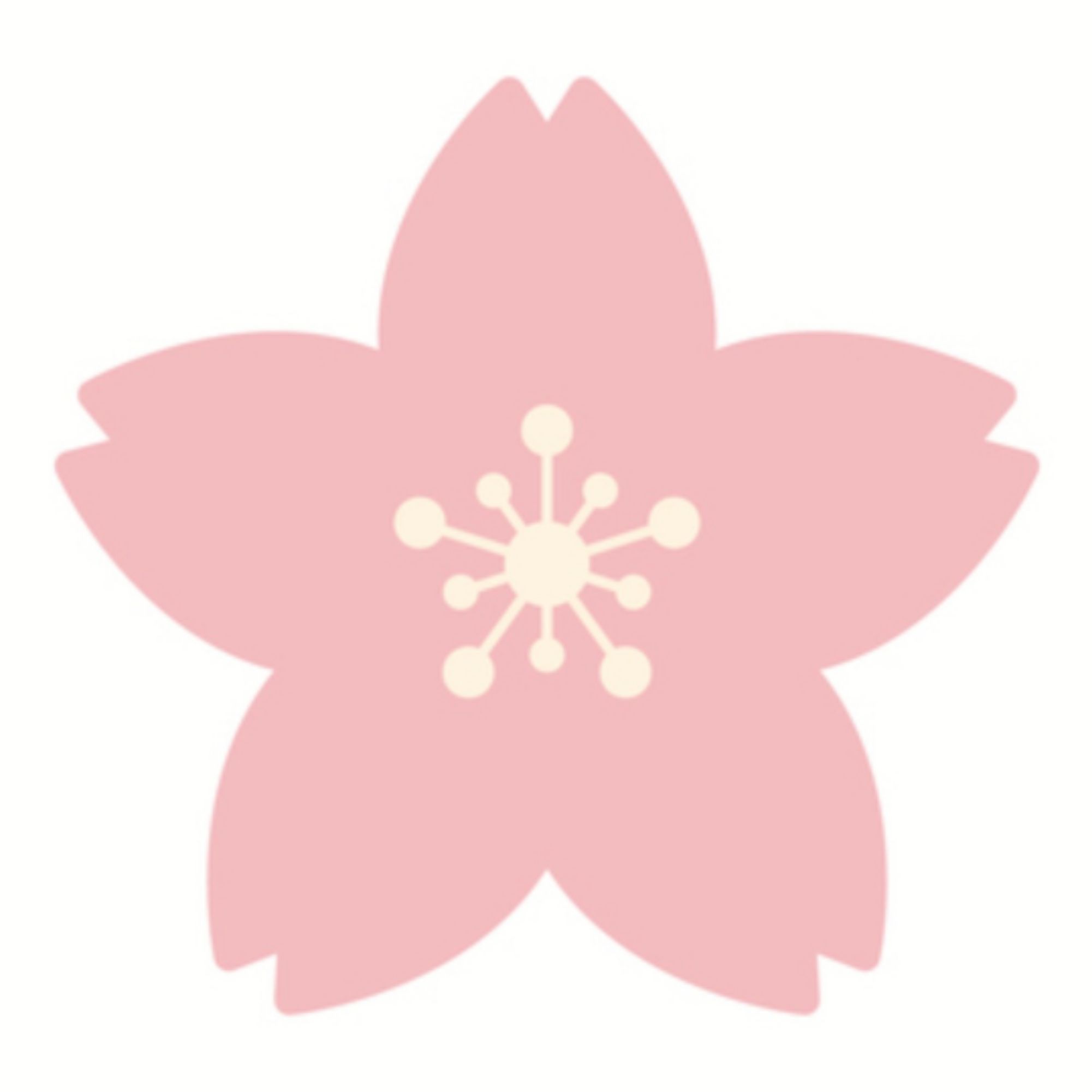 Hana High School Online Shop Shopee Malaysia