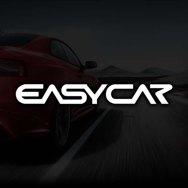 EasyCar, Online Shop | Shopee Malaysia