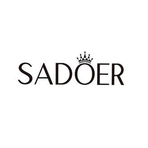 SADOER Official Store, Online Shop | Shopee Malaysia