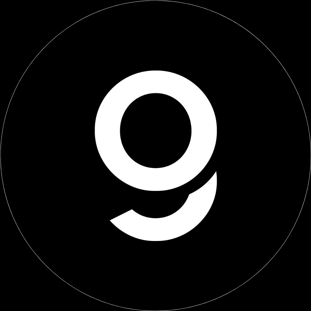 Gogy Natural Official Store, Online Shop | Shopee Malaysia