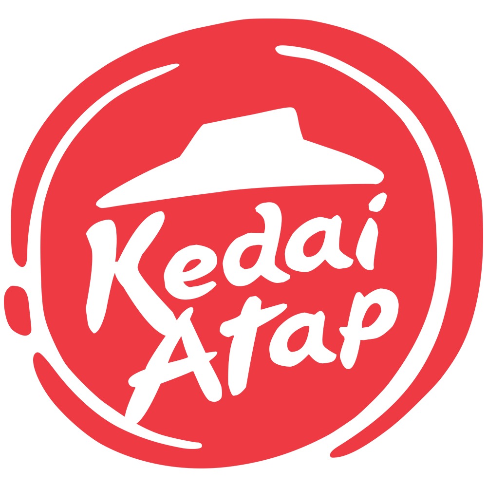 Kedai Atap, Online Shop | Shopee Malaysia