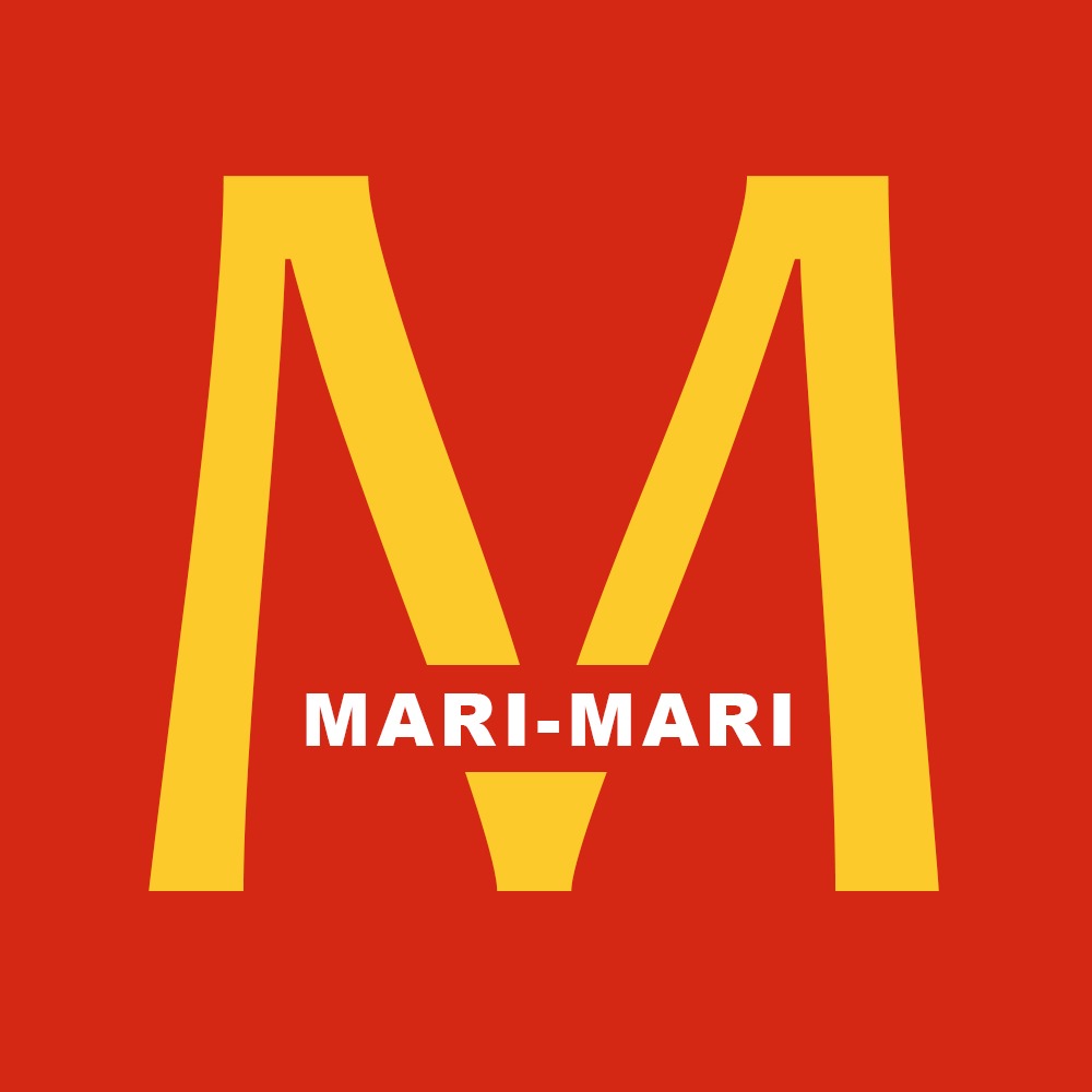 Mari-Mari Store MY, Online Shop | Shopee Malaysia