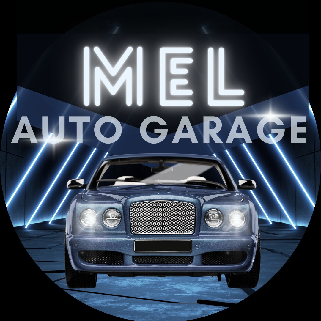 melautogarage, Online Shop | Shopee Malaysia