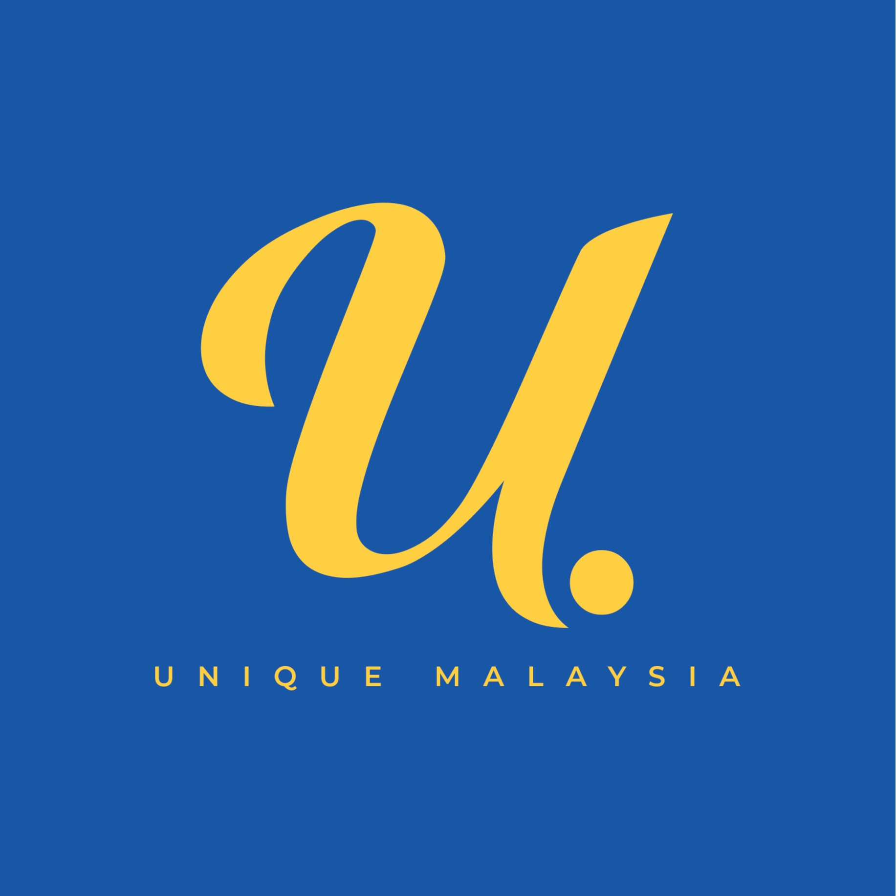 Unique.Malaysia, Online Shop | Shopee Malaysia