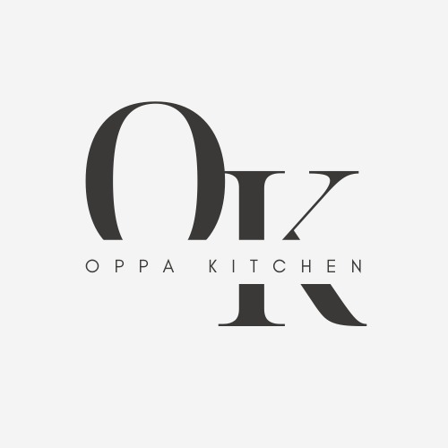 Oppa Kitchen, Online Shop | Shopee Malaysia