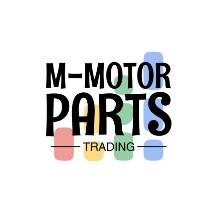 M-MOTOR PARTS TRADING, Online Shop | Shopee Malaysia