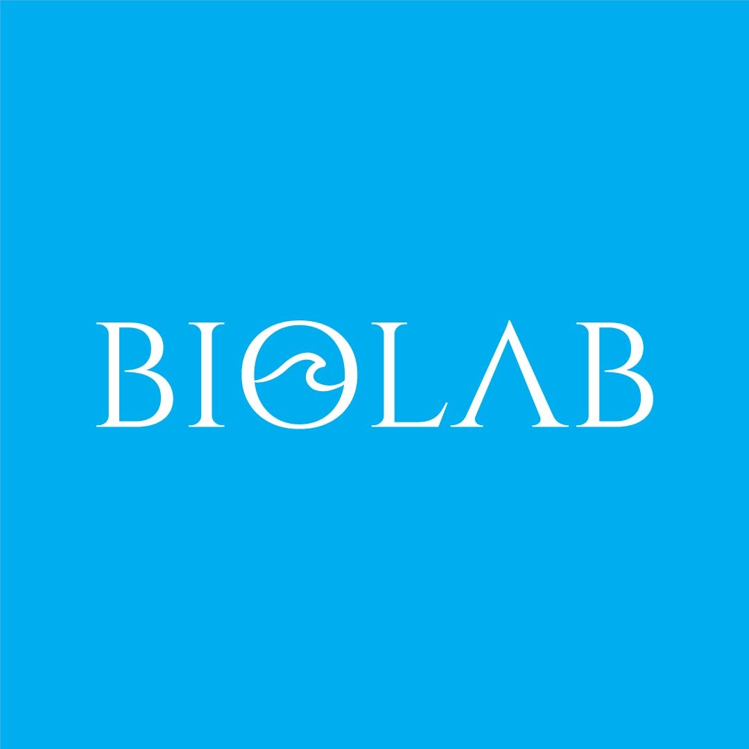 biolab.os, Online Shop | Shopee Malaysia