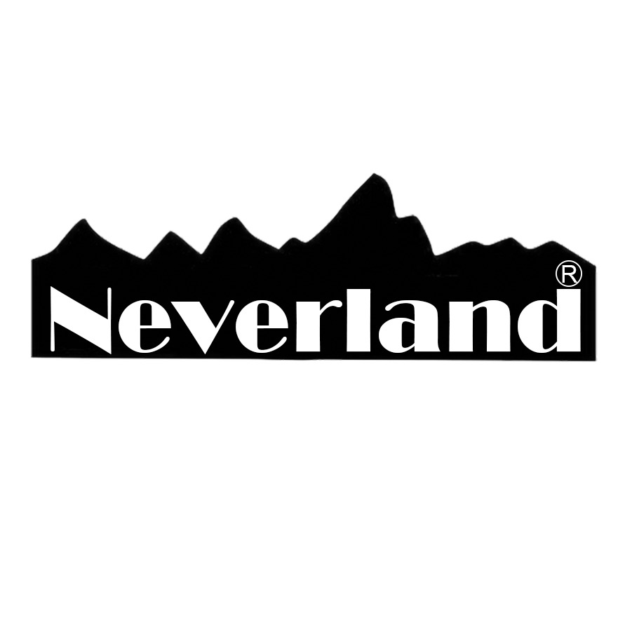 Neverland Outdoor Gear, Online Shop | Shopee Malaysia