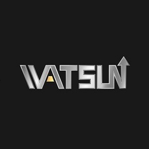 WATSUN OFFICIAL STORE, Online Shop | Shopee Malaysia