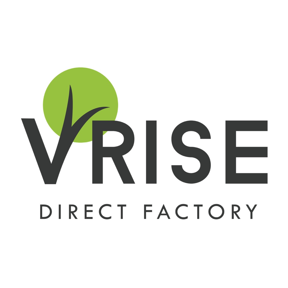 VRISE DIRECT FACTORY, Online Shop | Shopee Malaysia
