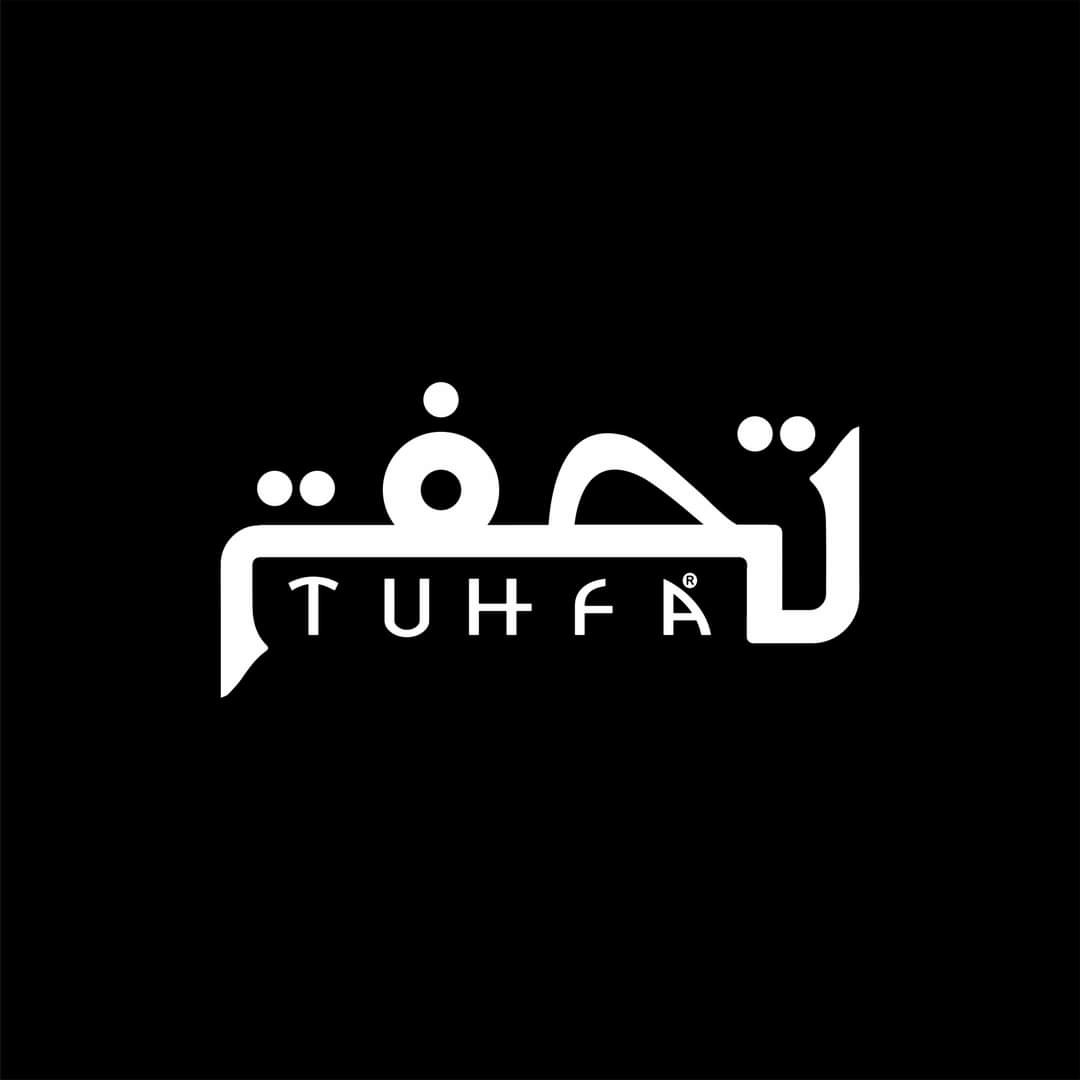 Tuhfa Collection, Online Shop | Shopee Malaysia