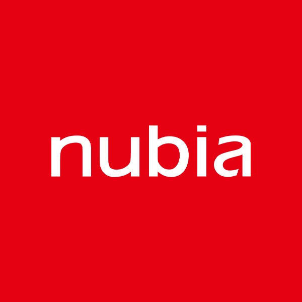 nubia.os, Online Shop | Shopee Malaysia
