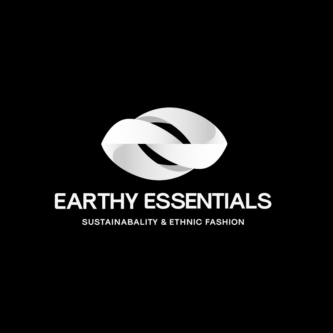 Earthy Essential, Online Shop | Shopee Malaysia