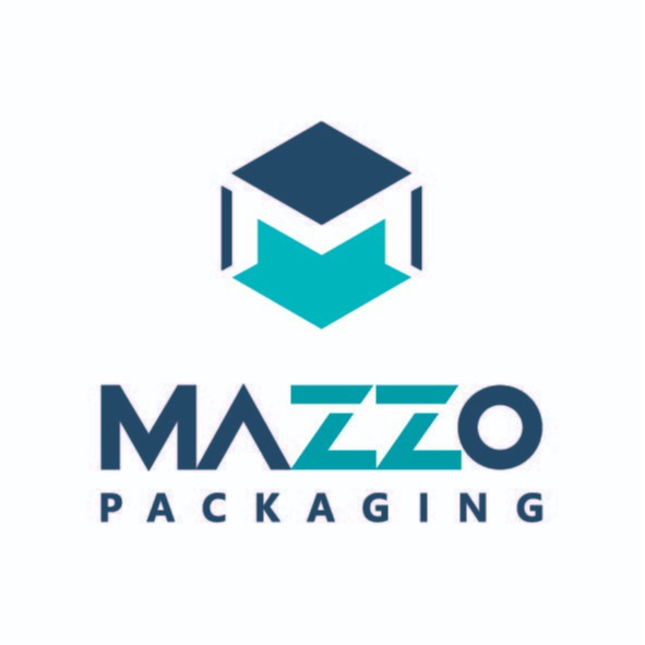 Mazzo Packaging, Online Shop | Shopee Malaysia