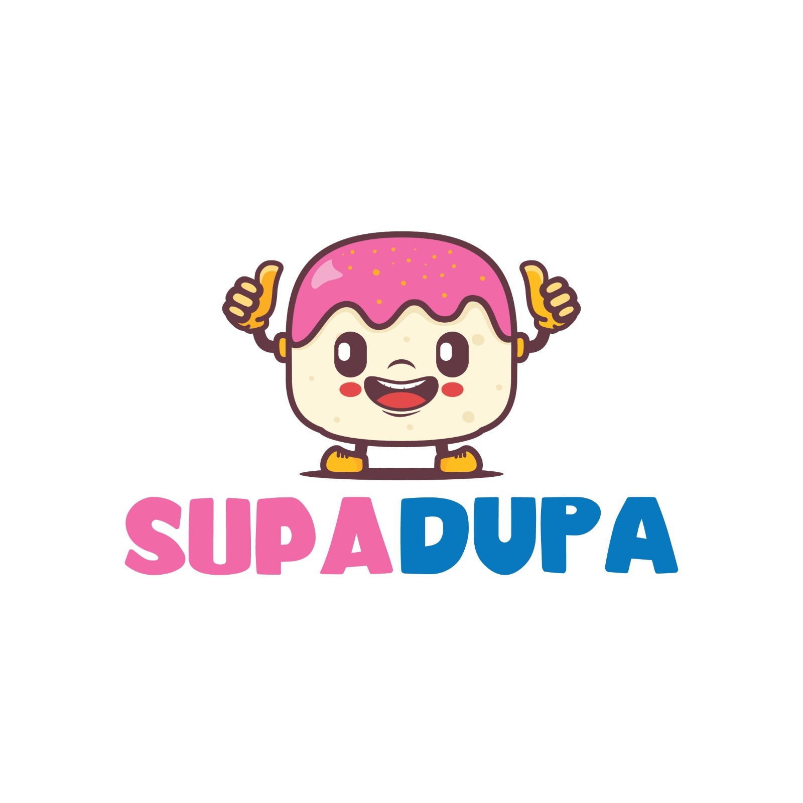 SUPADUPA BABY STORE, Online Shop | Shopee Malaysia
