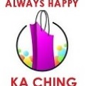 KA CHING STORE, Online Shop | Shopee Malaysia