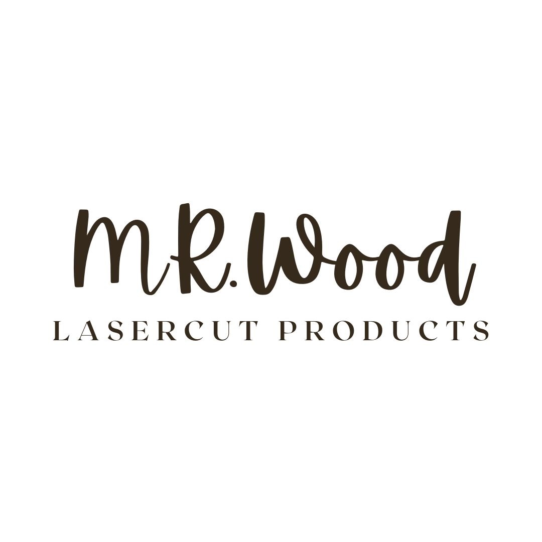 MR_WOOD, Online Shop | Shopee Malaysia