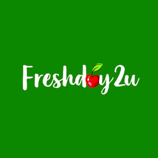 FRESHDAY GROCER, Online Shop | Shopee Malaysia