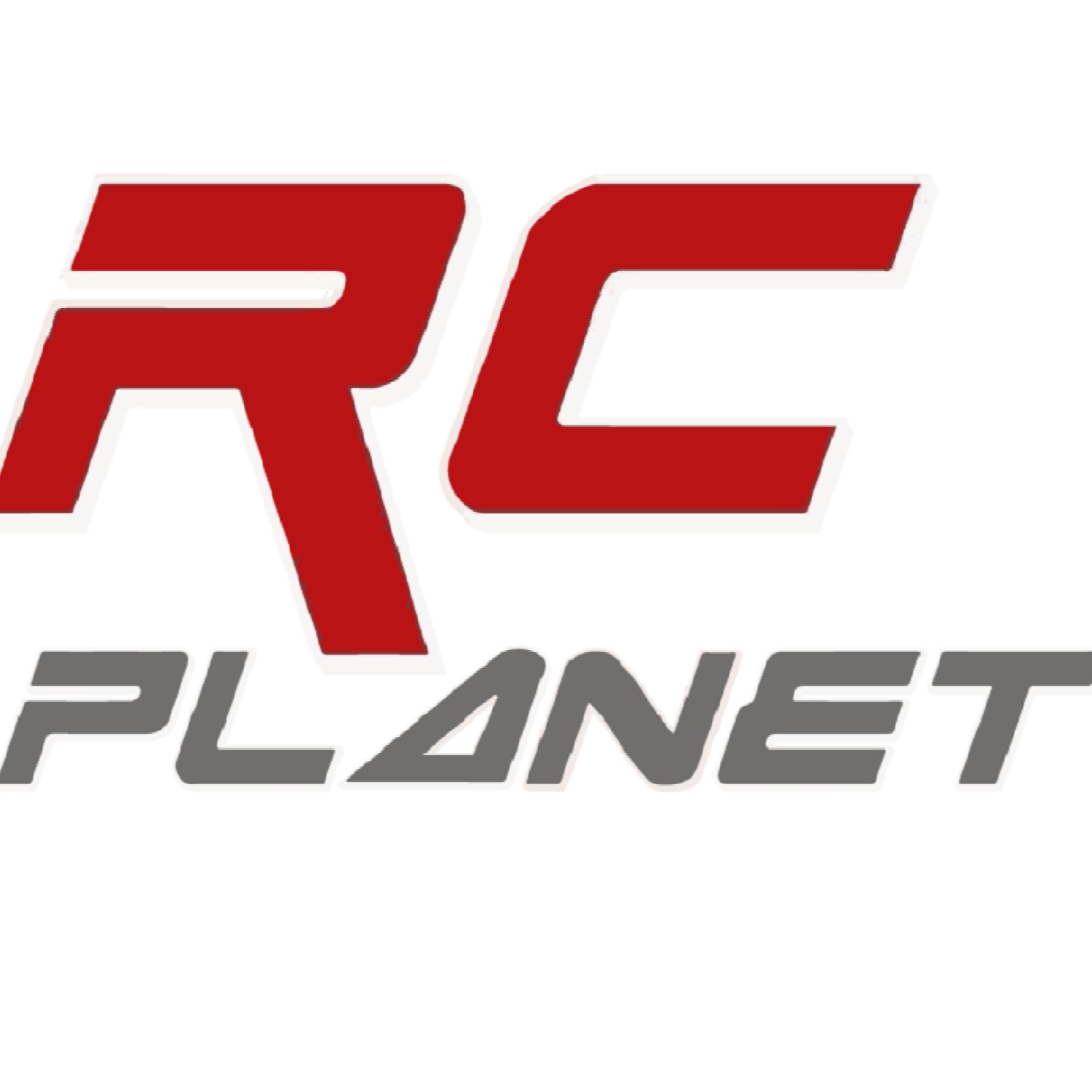 RC PLANET, Online Shop | Shopee Malaysia