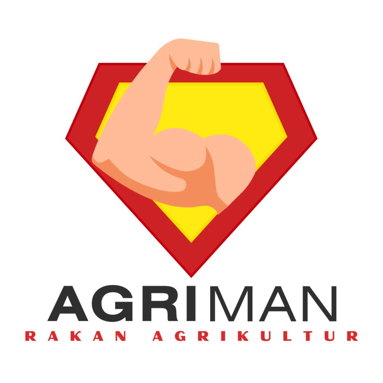 Agriman, Online Shop | Shopee Malaysia