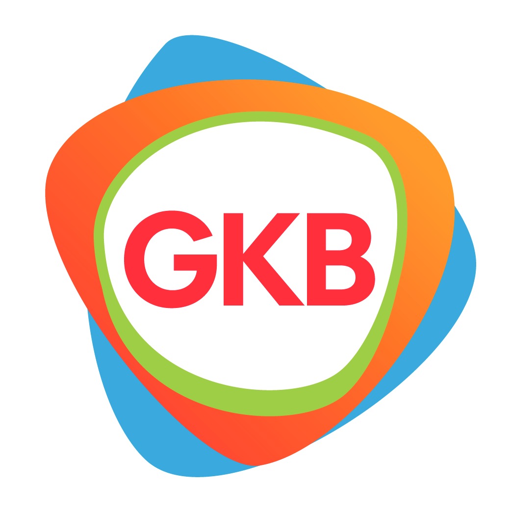 GKB Malaysia Official Store Online, December 2025 | Shopee Malaysia