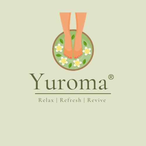 Yuroma Official, Online Shop | Shopee Malaysia