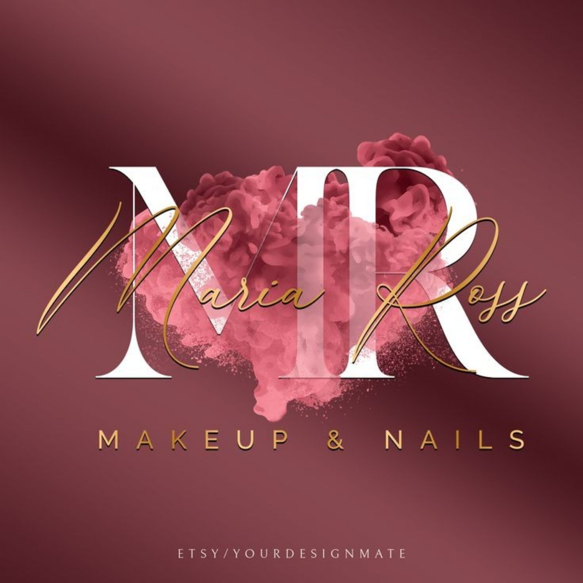 MARIA_ROSS_BEAUTY, Online Shop | Shopee Malaysia