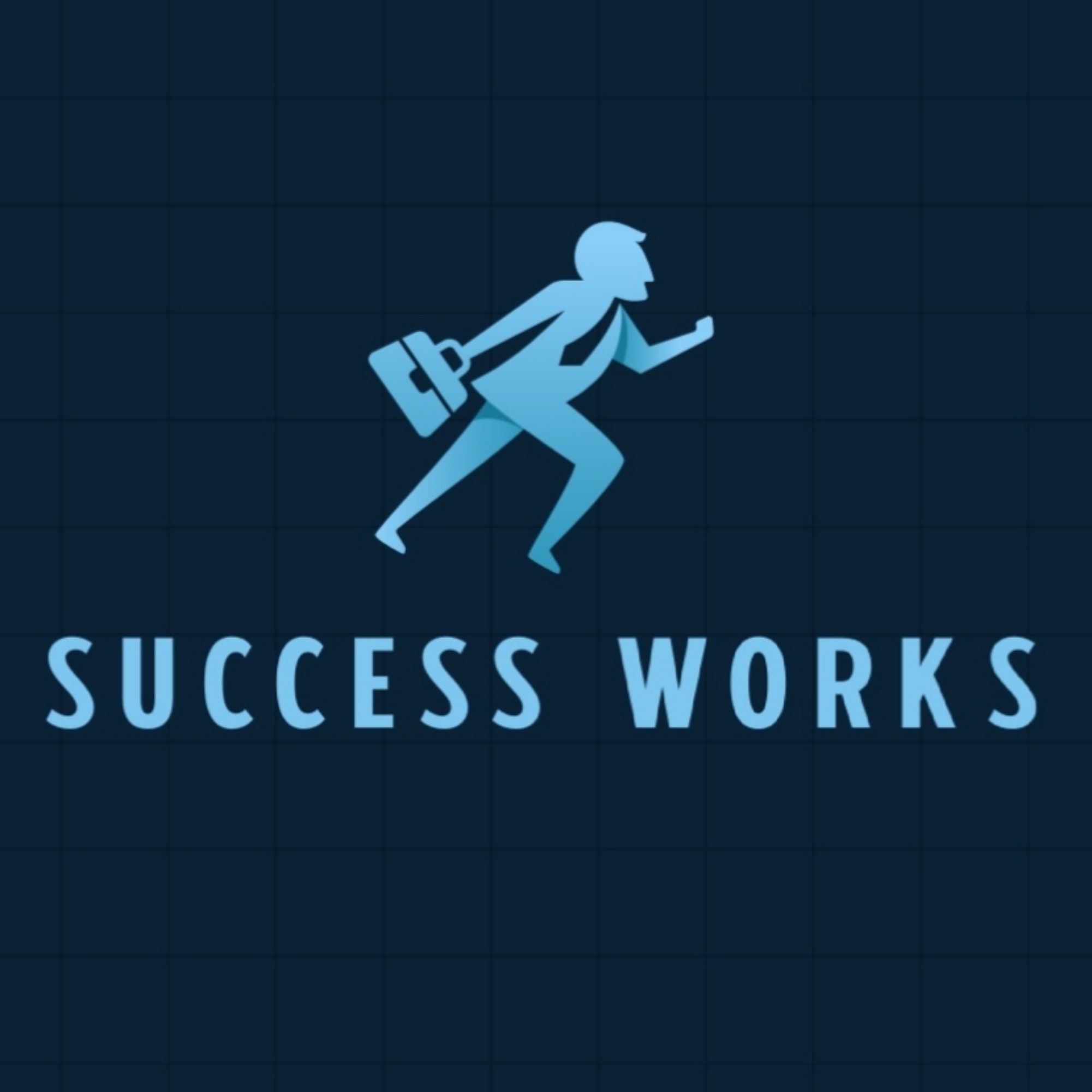 Success Works, Online Shop | Shopee Malaysia