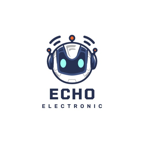 Echo Electronics, Online Shop | Shopee Malaysia