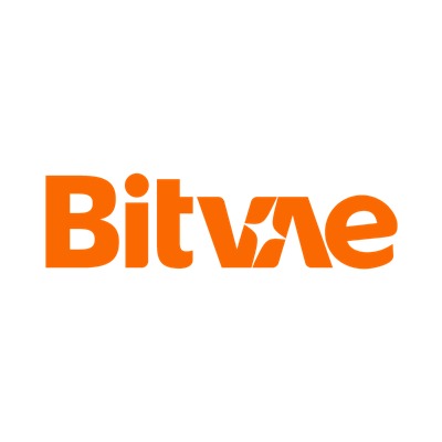 Bitvae Official Store Online, November 2025 | Shopee Malaysia