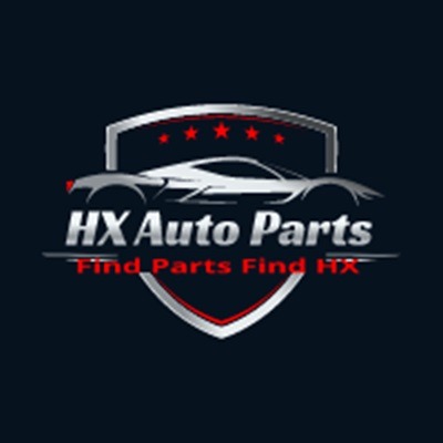 HX AUTO PARTS MART, Online Shop | Shopee Malaysia