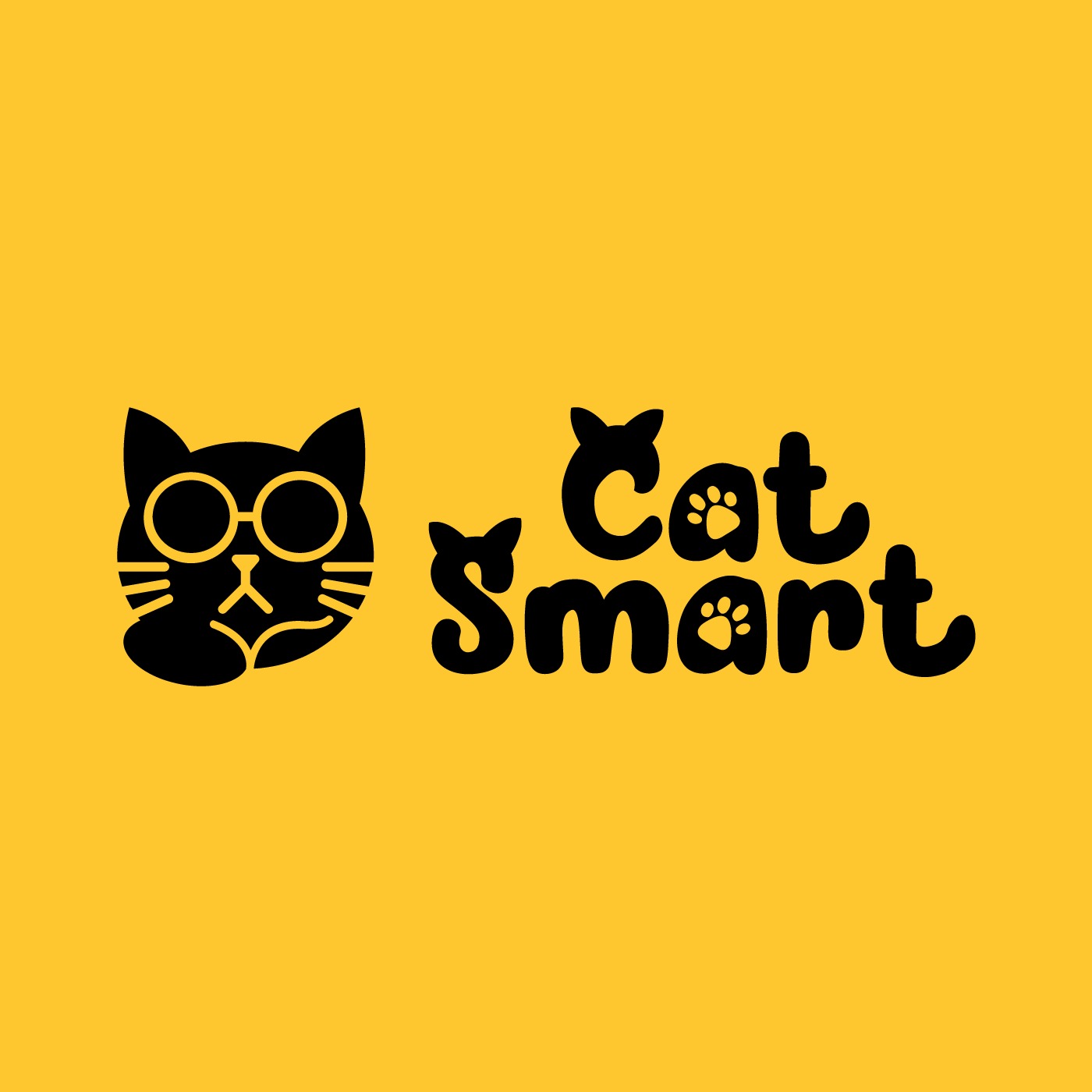 SmartCat.My, Online Shop | Shopee Malaysia