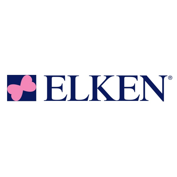 Elken Official Online, November 2025 | Shopee Malaysia
