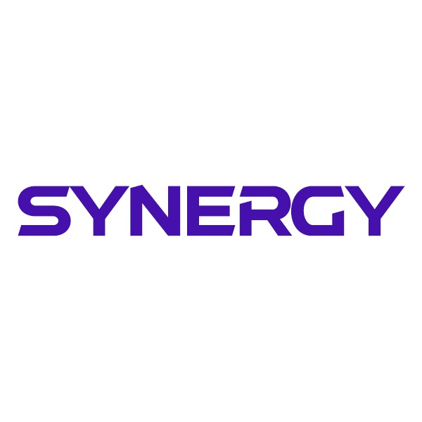 Synergystore, Online Shop | Shopee Malaysia