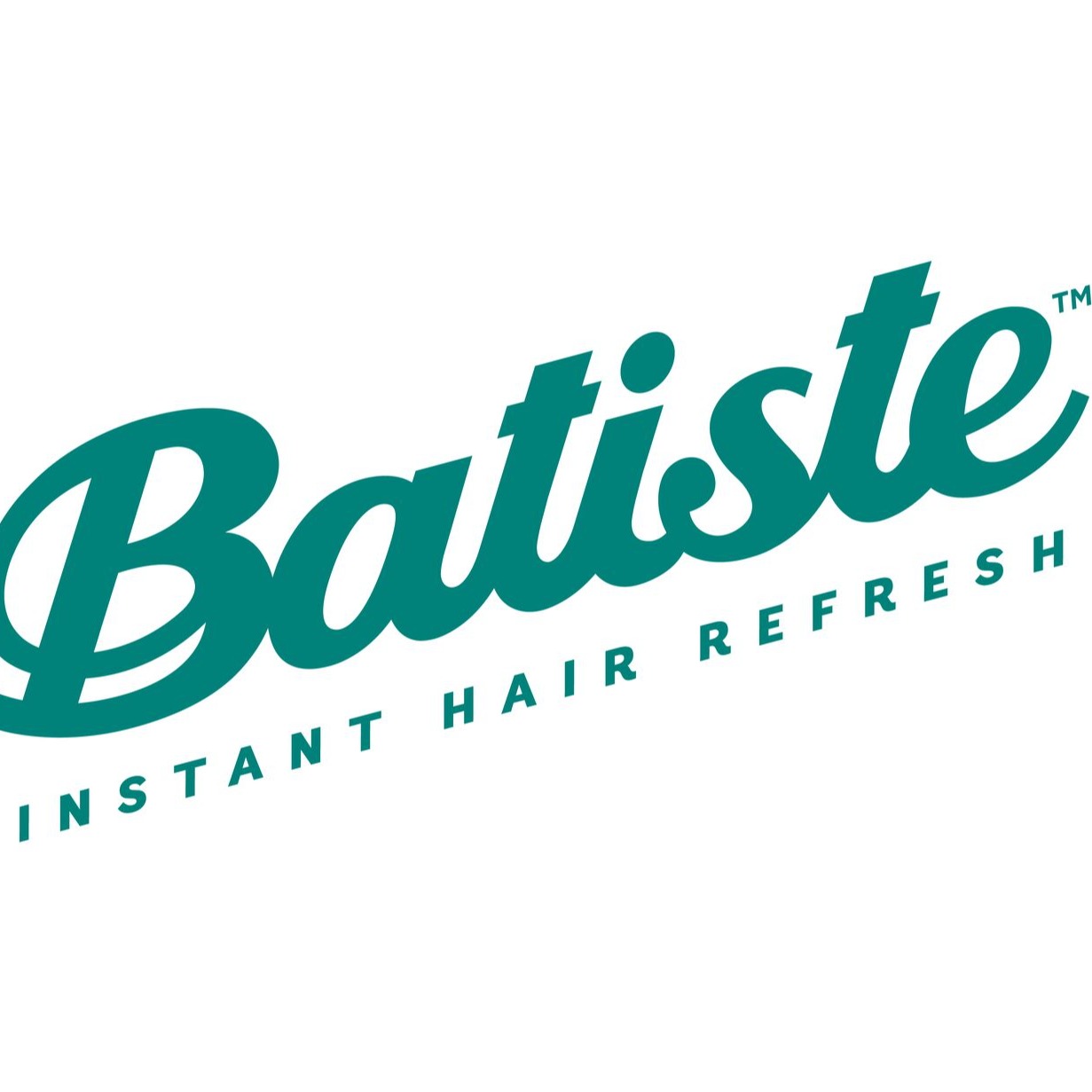 Batiste Malaysia Online, January 2026 | Shopee Malaysia