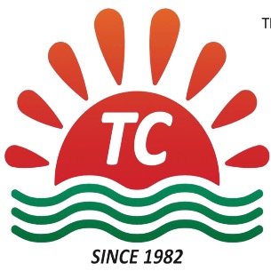 TC FOOD SUPPLY SDN.BHD., Online Shop | Shopee Malaysia