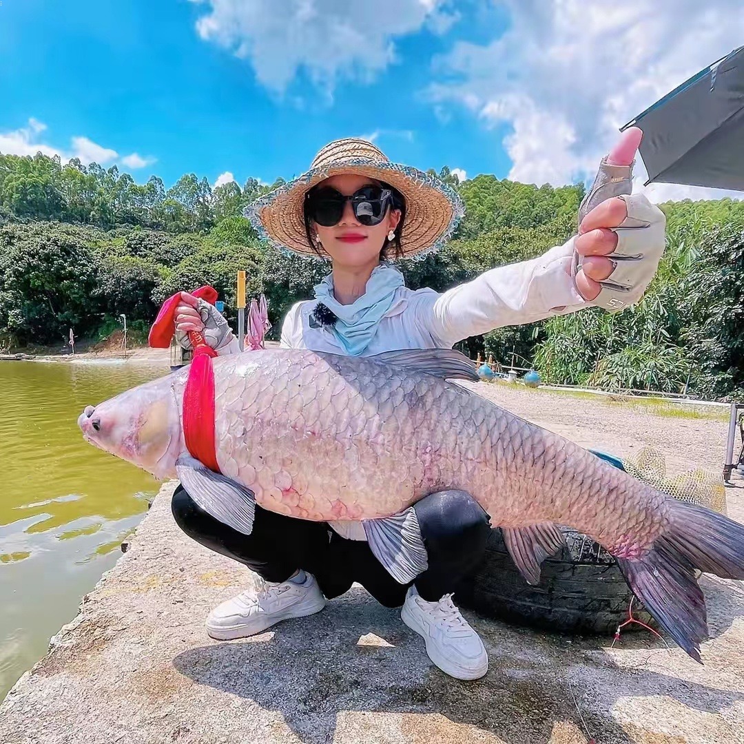 Mozz Fishing, Online Shop | Shopee Malaysia