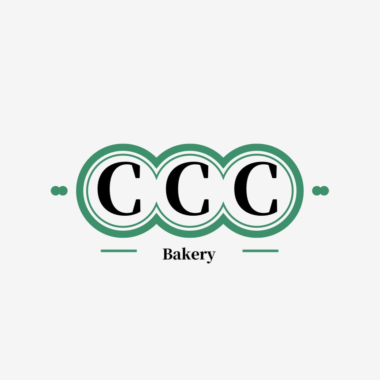 CCC_Store, Online Shop | Shopee Malaysia