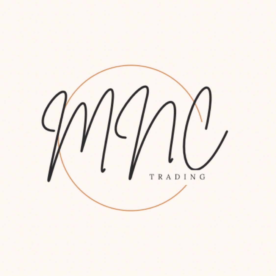MNC Trading, Online Shop | Shopee Malaysia