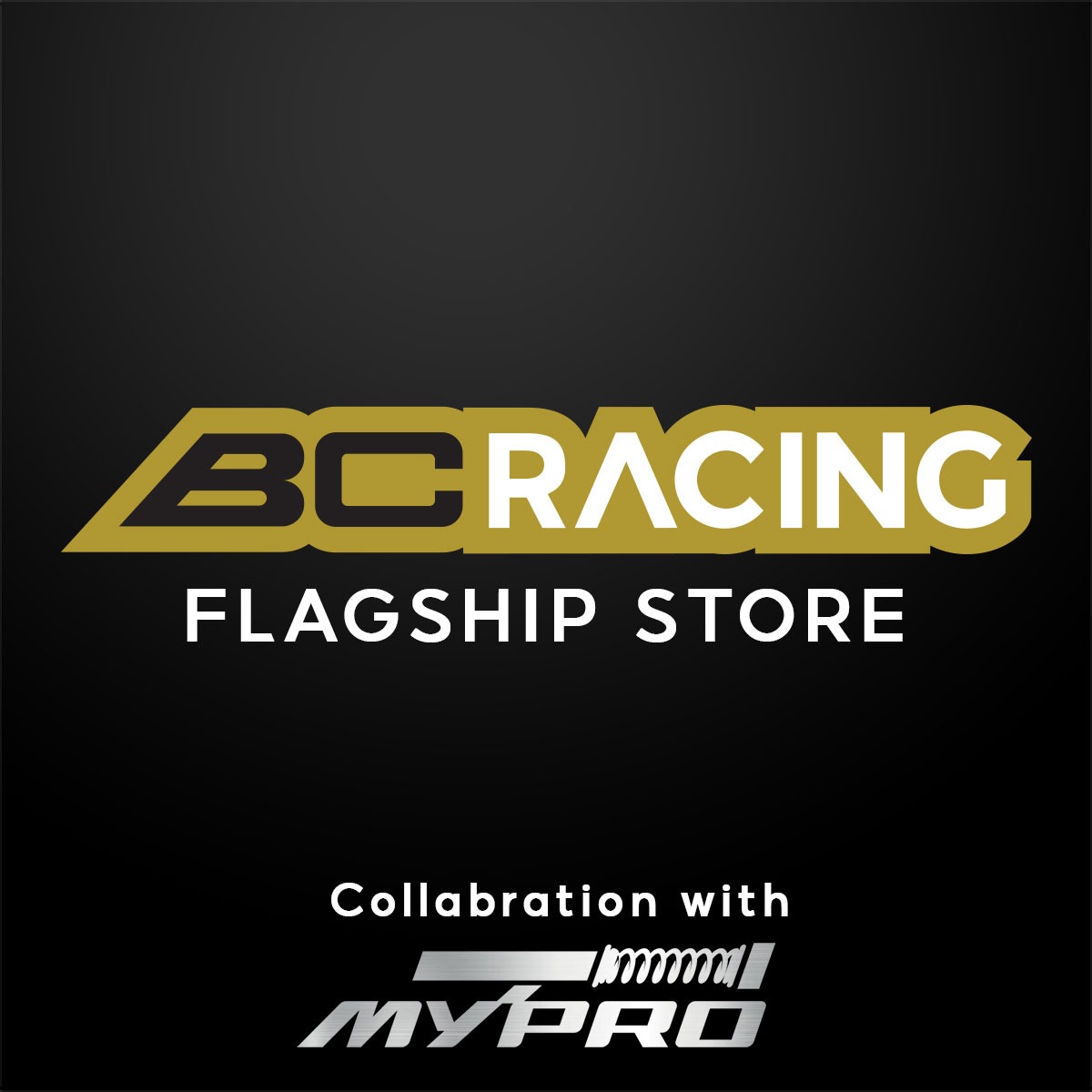bcracing.os Online, January 2026 | Shopee Malaysia