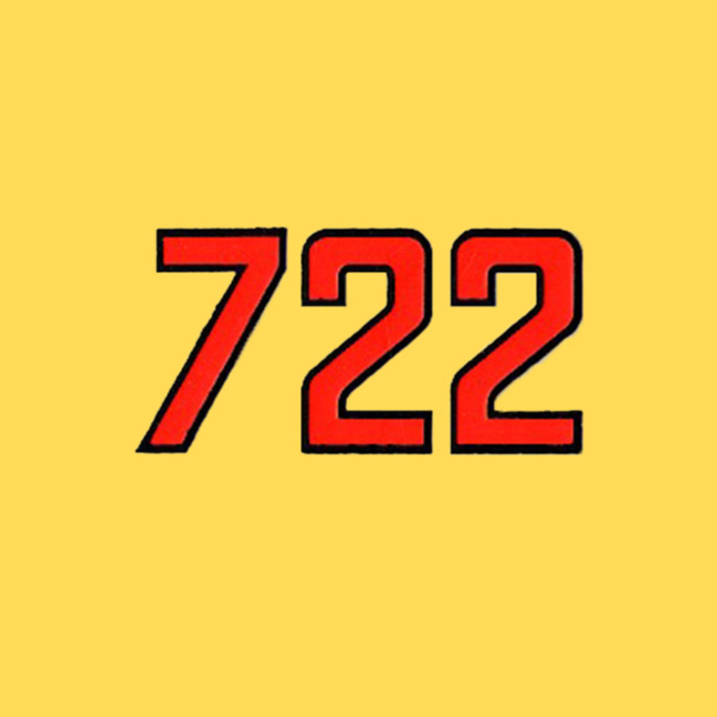 722 Multi Mart, Online Shop | Shopee Malaysia