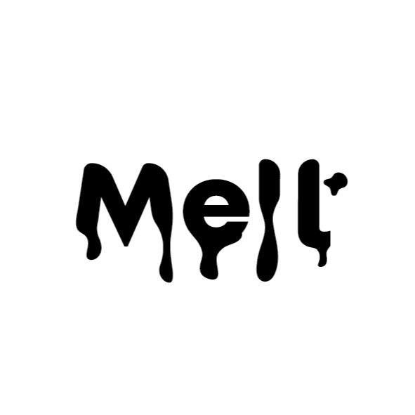 Melt Official, Online Shop | Shopee Malaysia